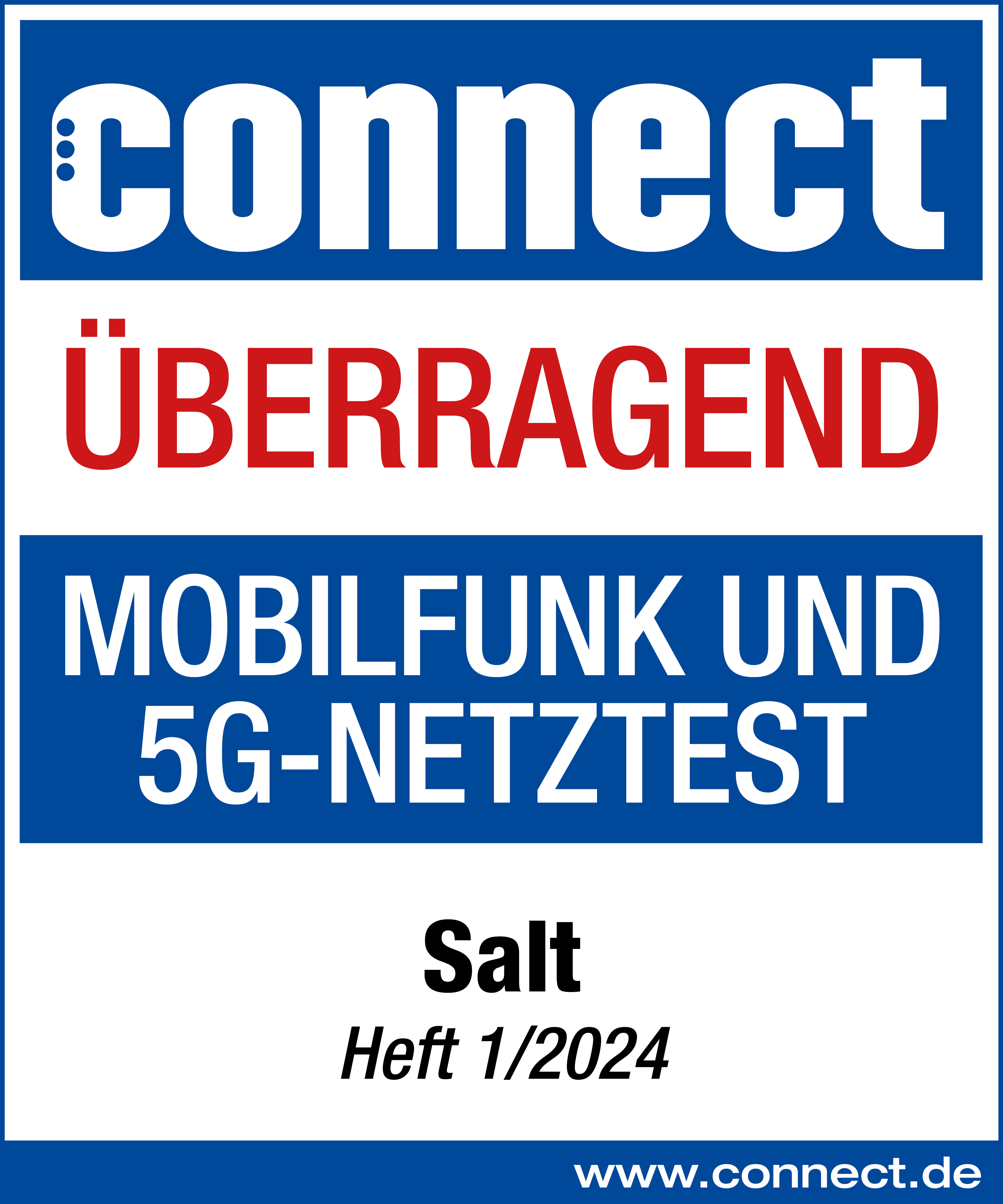 Günstiges Handy-Abonnement - Jetzt bestellen | Lidl