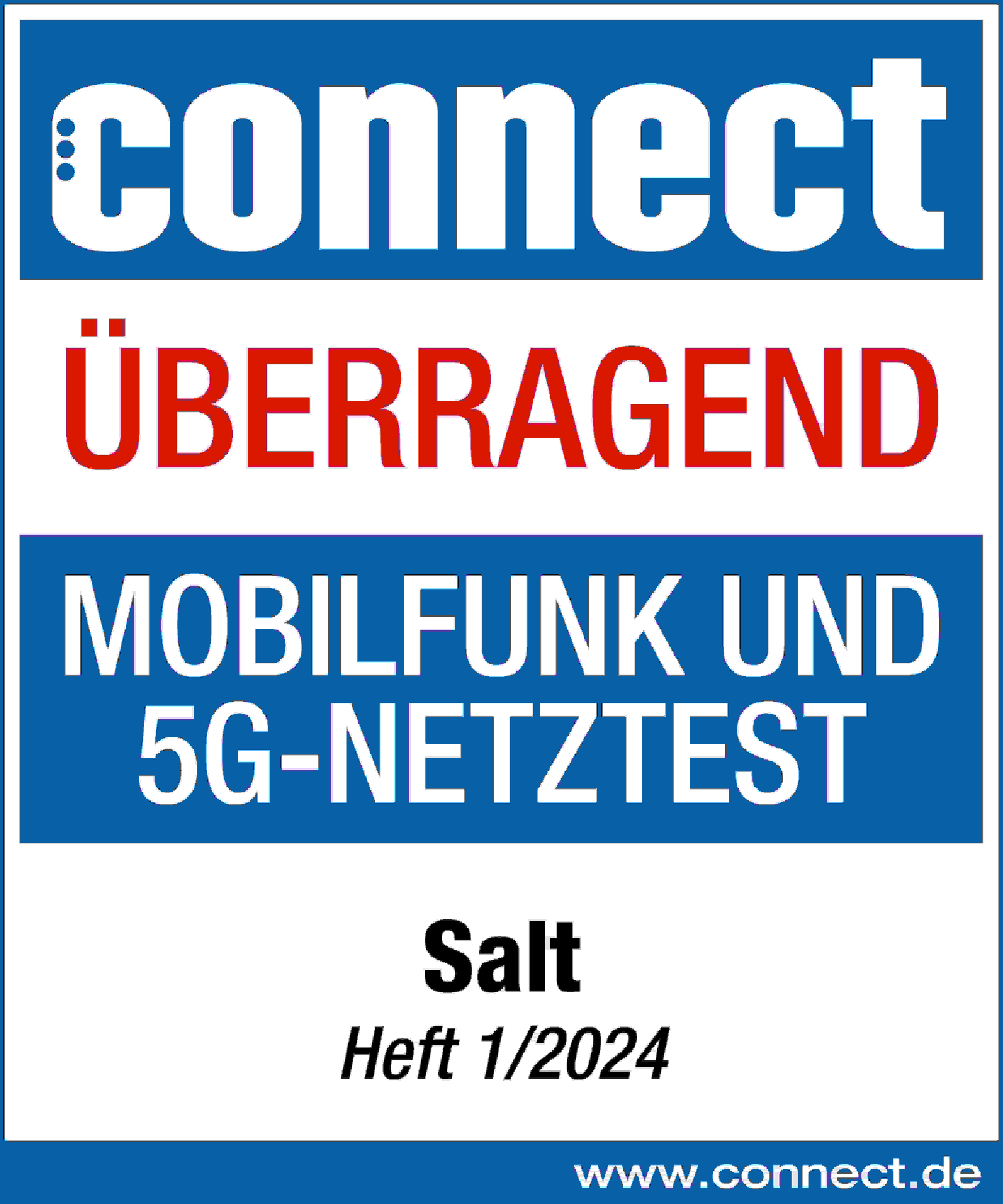 Günstiges Handy-Abonnement - Jetzt bestellen | Lidl