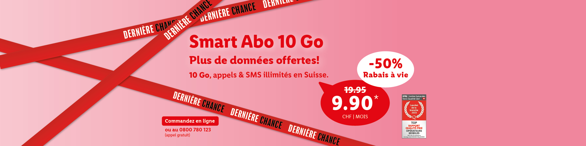 all subscriptions | L’Abo idéal c’est Lidl.