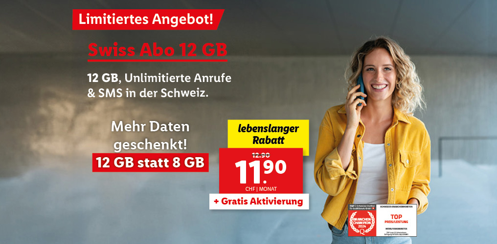 Lidl Online Shop Handys
